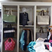 THE ROYAL STANDARD - 49 Photos & 22 Reviews - 16016 Perkins Rd, Baton ...