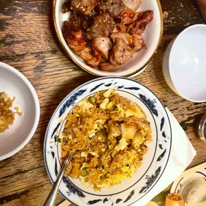 COPYCAT CO - 721 Photos & 708 Reviews - 1110 H St NE, Washington, DC ...