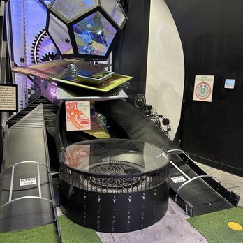 URBAN PUTT - Updated January 2026 - 424 Photos & 177 Reviews - 201 S ...