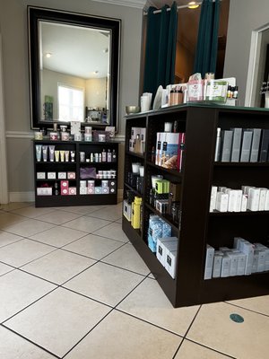 ESCAPE WELLNESS SPA - Updated December 2025 - 36 Photos & 63 Reviews ...