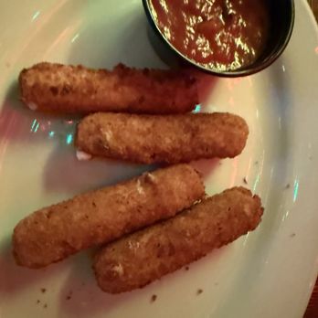 SKINFLINTS - Updated December 2025 - 393 Photos & 461 Reviews - 7902 ...