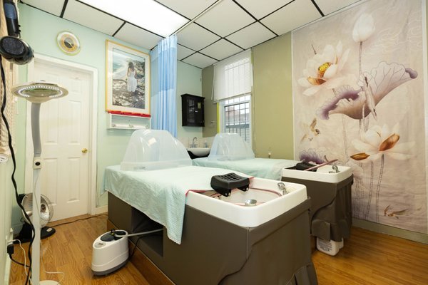 DAYUE BEAUTY - Updated October 2025 - 26 Photos & 19 Reviews - 136-80 ...