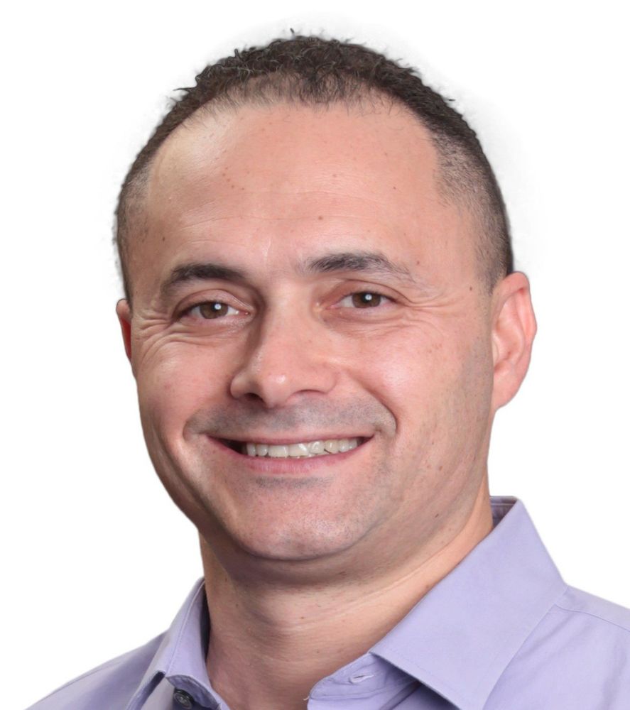 BARRY BRODSKY REAL ESTATE - Updated May 2024 - 12323 SW 55th St, Cooper ...