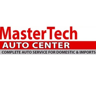 MASTERTECH AUTO CENTER - Updated December 2025 - 13 Reviews - 5538 ...