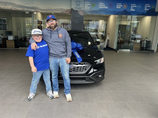 CENTENNIAL SUBARU - Updated October 2025 - 62 Photos & 87 Reviews ...