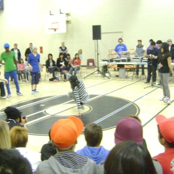 CARDEL REC - Updated August 2025 - 333 Shawville Boulevard SE, Calgary ...