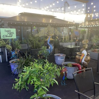 PONTILLY COFFEE - Updated March 2025 - 230 Photos & 162 Reviews - 4000 ...