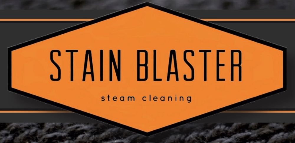 STAIN BLASTER - Updated August 2025 - 113 Hedge Rd, Jefferson ...