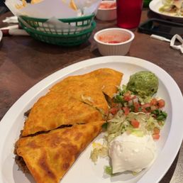 LOS TULES - Updated October 2025 - 201 Photos & 301 Reviews - 1656 ...