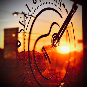 TONE SHOP GUITARS - Updated December 2025 - 36 Photos & 108 Reviews ...