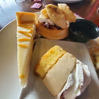 VIEWHOUSE - CENTENNIAL - Updated May 2025 - 1292 Photos & 2227 Reviews ...