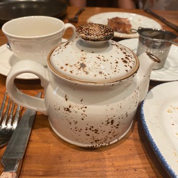 FIXE AUSTIN’S SOUTHERN HOUSE - Updated May 2024 - 1193 Photos & 961 ...