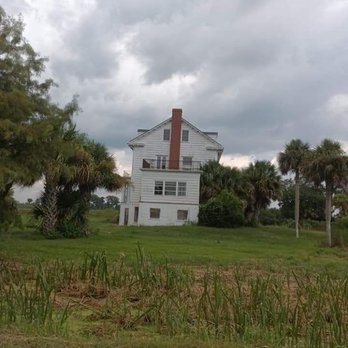BUTLER ISLAND PLANTATION - Updated October 2025 - 52 Photos - Butler Rd ...