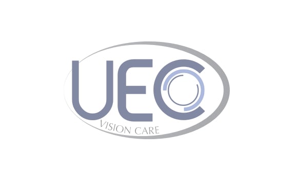 UNION EYE CARE - Updated June 2024 - 7593 Mentor Ave, Mentor, Ohio ...
