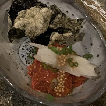 SOMAEK - Updated August 2024 - 43 Photos & 11 Reviews - 11 Temple Pl ...