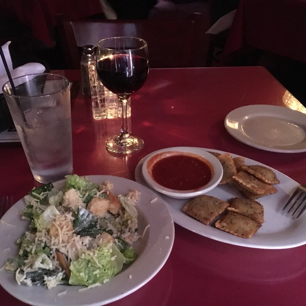 The Best 10 Restaurants near SSM DePaul Health Hospital in Bridgeton ... The Best 10 Restaurants near SSM DePaul Health Hospital in Bridgeton ...