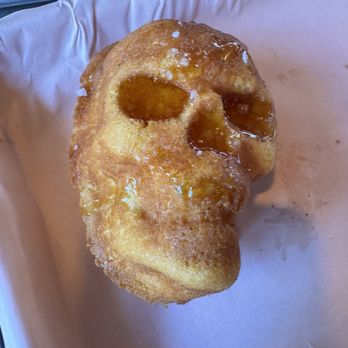 APOCALYPSE BBQ - Updated April 2025 - 1360 Photos & 777 Reviews - 8695 ...