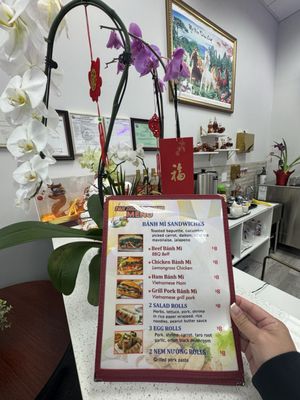 T&H CAFE BIDA DELI - Updated December 2025 - 11717 NE 78th Way ...