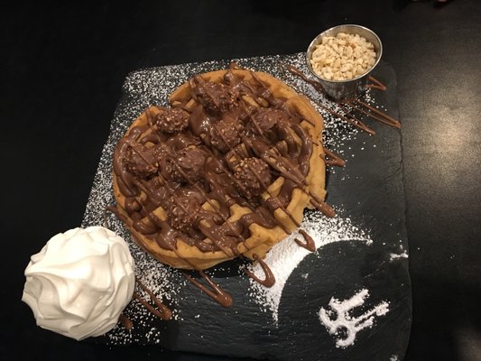 THE URBAN CHOCOLATIER - Updated October 2025 - 19 Photos - 9 Davenant ...