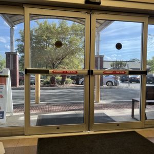 SHANDS EMERGENCY ROOM - Updated October 2025 - 43 Reviews - 1515 SW ...