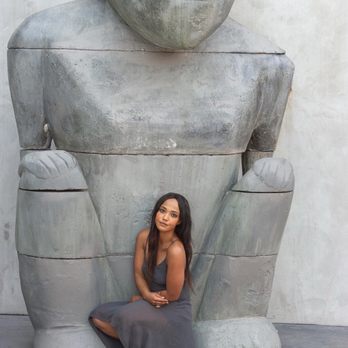 MAXFIELD - Updated October 2025 - 64 Photos & 95 Reviews - 8825 Melrose ...