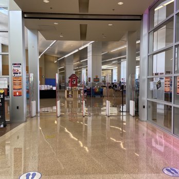 WINDMILL LIBRARY - Updated April 2025 - 324 Photos & 174 Reviews - 7060 ...