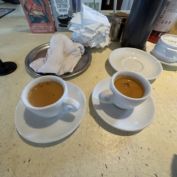 BETTER HALF COFFEE & COCKTAILS - Updated March 2025 - 906 Photos & 567 ...