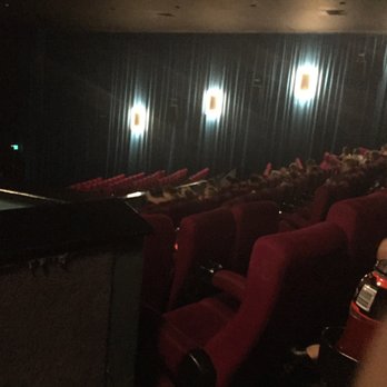 EVENT CINEMAS - Updated September 2025 - 21 Photos & 15 Reviews ...