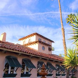 HARRIS RANCH RESORT - Updated May 2025 - 6444 Photos & 3468 Reviews ...