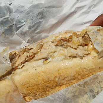 WEEYUMS PHILLY STYLE - Updated June 2024 - 35 Photos & 60 Reviews - 900 ...