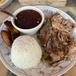 EL AMBIA CUBANO - Updated December 2025 - 506 Photos & 721 Reviews ...