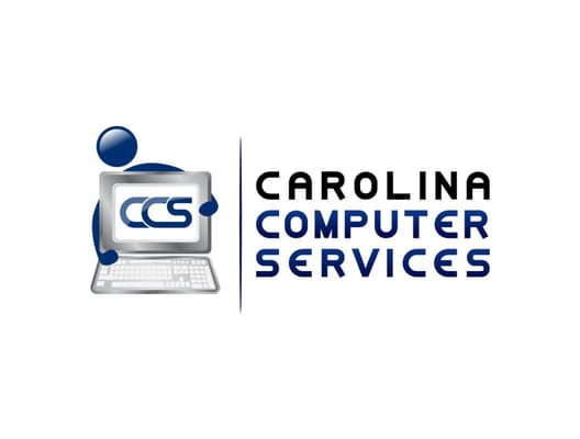 CAROLINA COMPUTER SERVICES - Updated December 2025 - 508-B N Spence Ave ...