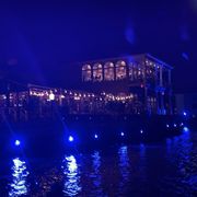 FAGER’S ISLAND - 617 Photos & 751 Reviews - 201 60th St, Ocean City, MD ...