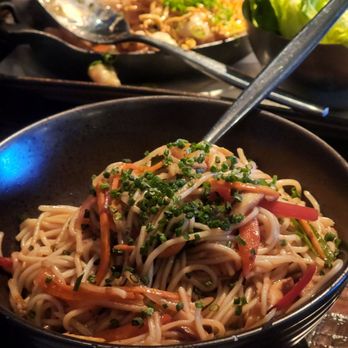 SHINSEI - Updated January 2025 - 435 Photos & 467 Reviews (4.0 ⭐️ ...