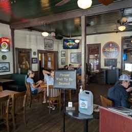 SCHOLZ GARTEN - Updated May 2025 - 429 Photos & 503 Reviews - 1607 San ...