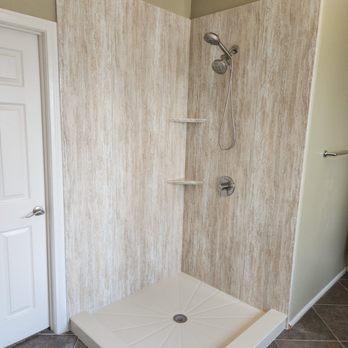 REBORN BATH SOLUTIONS - Updated January 2025 - 26 Photos & 54 Reviews ...