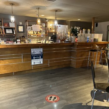 SUMRAN THAI CUISINE - Updated July 2024 - 820 Photos & 669 Reviews ...