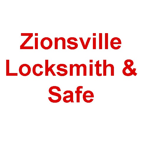 ZIONSVILLE LOCKSMITH & SAFE - Updated December 2025 - Zionsville ...
