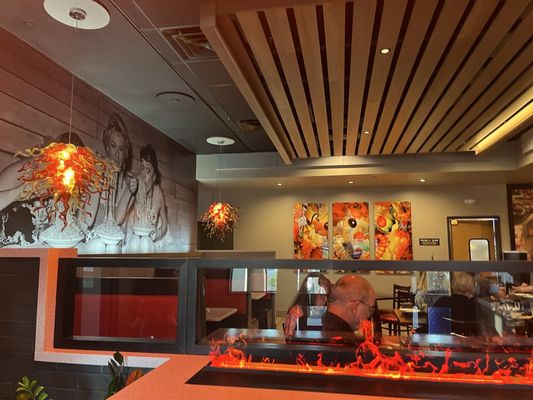 ROMA’S ITALIAN KITCHEN - Updated January 2026 - 59 Photos & 43 Reviews ...