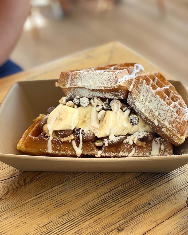 BULLIG - 381 Photos & 186 Reviews - 1815 Fowler St, Fort Myers, Florida ...