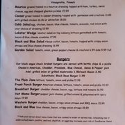 THE BREAKWALL - 10 Photos - N14278 Lake Ave, Grand Marais, Michigan - Breakfast & Brunch ...