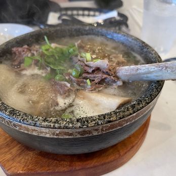 HOT STONE PHO - Updated August 2024 - 345 Photos & 154 Reviews - 14241 ...