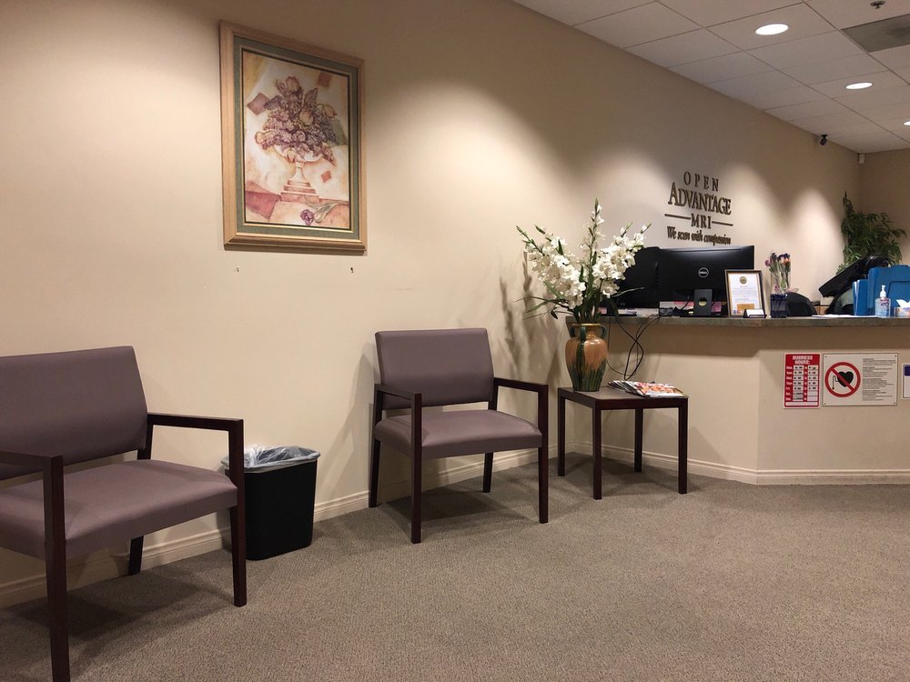 ADVANTAGE MRI - BREA - 45 Reviews - 10 Pointe Dr, Brea, California ...