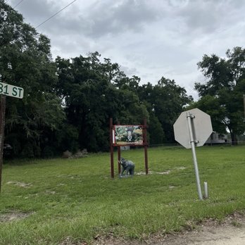 TWO TAILS RANCH - Updated December 2025 - 125 Photos & 94 Reviews ...