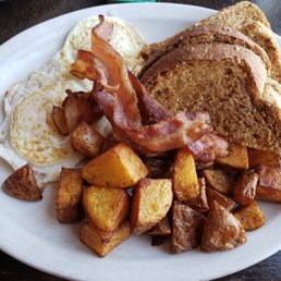 HIGHLEVEL DINER - Updated December 2025 - 193 Photos & 205 Reviews ...