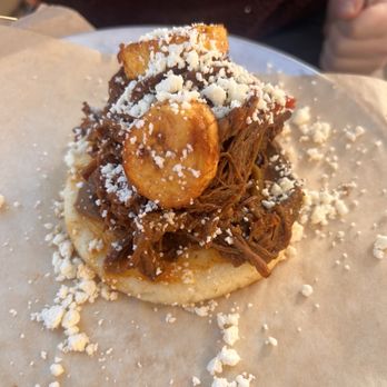 LITTLE CHANGO - Updated October 2025 - 112 Photos & 90 Reviews - 134 ...