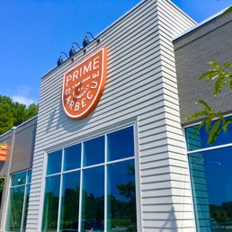 PRIME BARBECUE - Updated July 2025 - 525 Photos & 411 Reviews - 403 ...