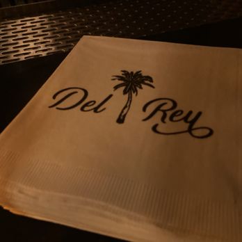 DEL REY - Updated April 2025 - 276 Photos & 193 Reviews - 1620 S Indian ...