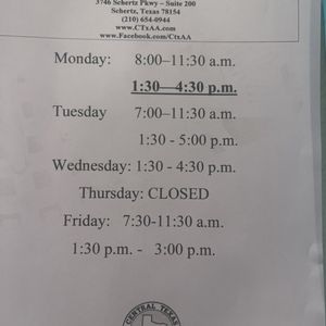 TOTAL HEALTH PRIMARY CARE - Updated December 2025 - 32 Reviews - 5016 E ...