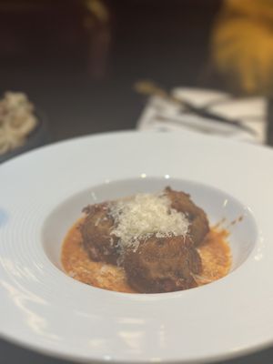 IL PIATTO - Updated December 2025 - 388 Photos & 241 Reviews - 900 ...